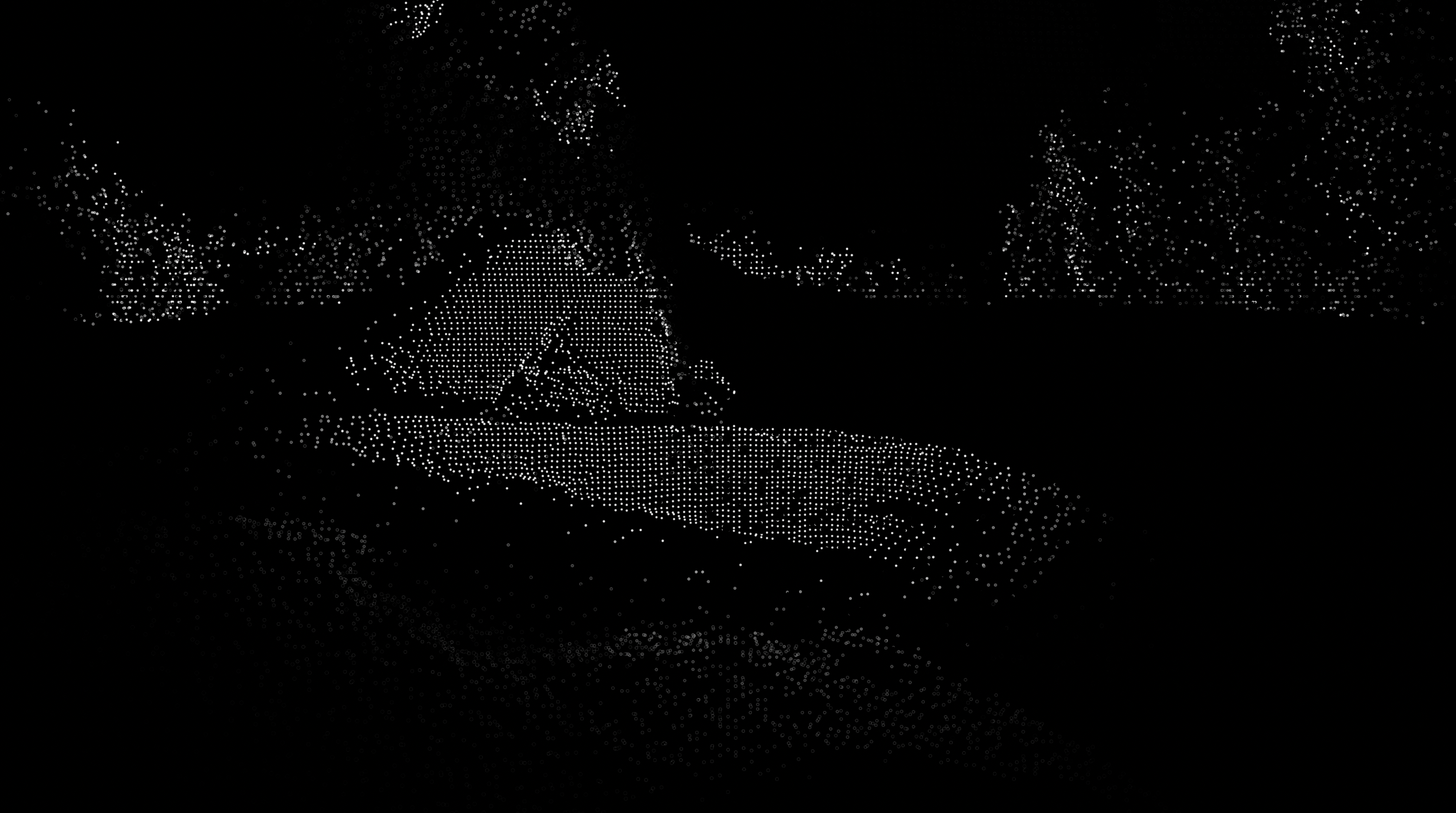 SIGNAL – SIGNAL EXP